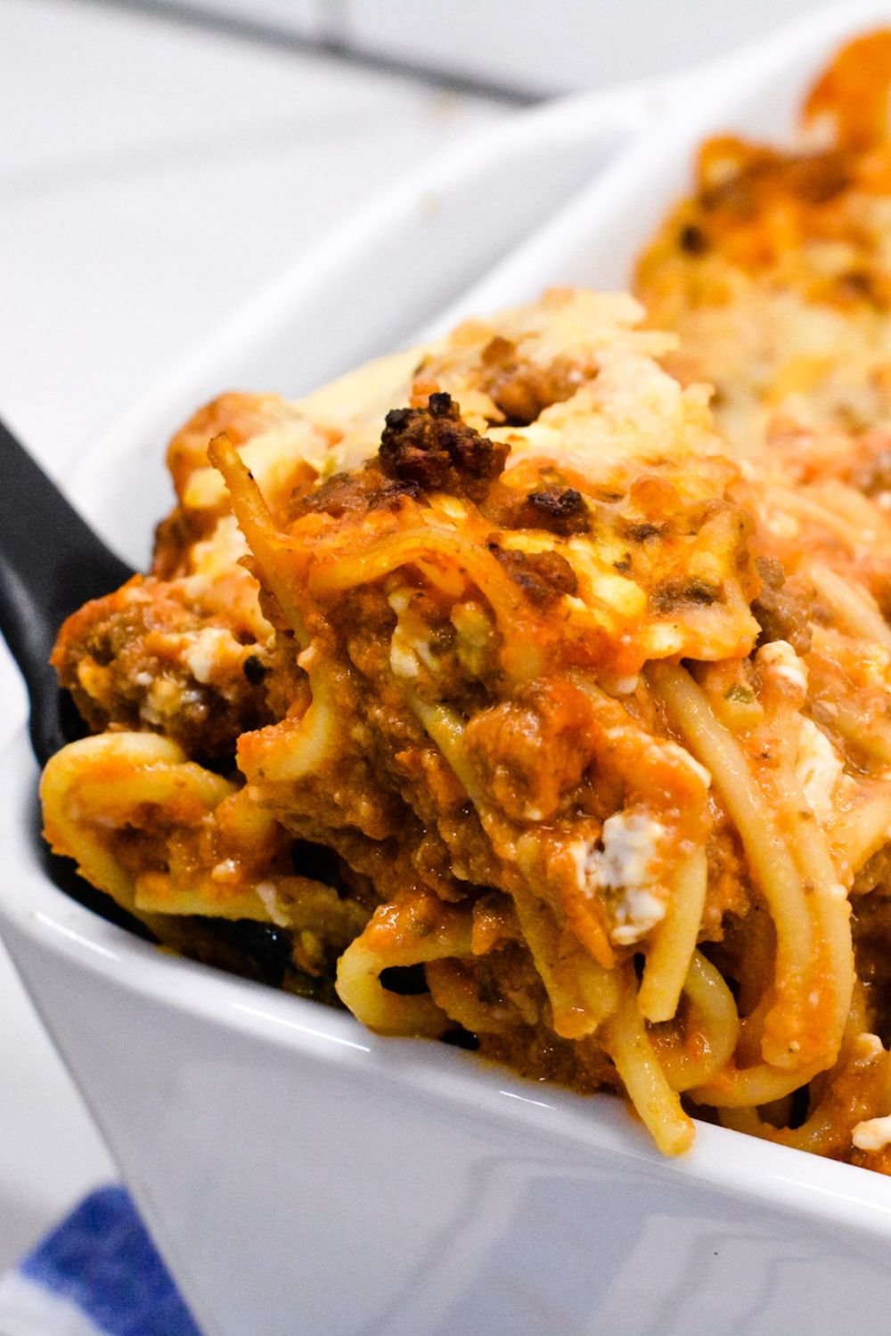 I bring you my latest creation based on what momma was craving...Three ...