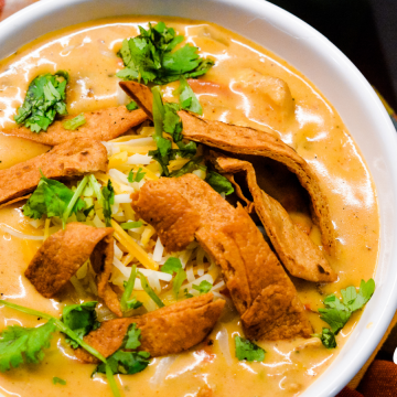 Check out this recipe