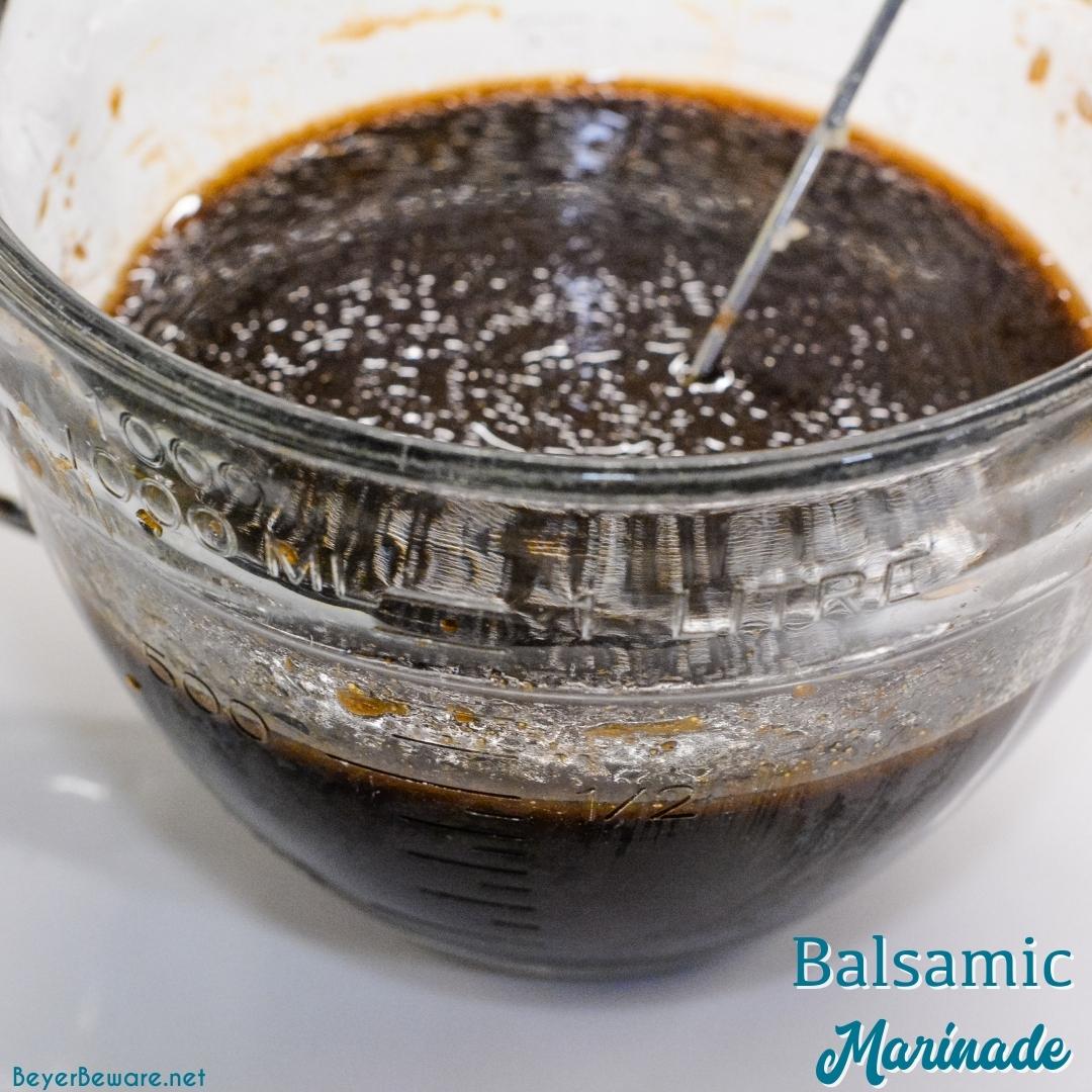 Combine all the ingredients in a large bowl. Mix to combine making sure ...