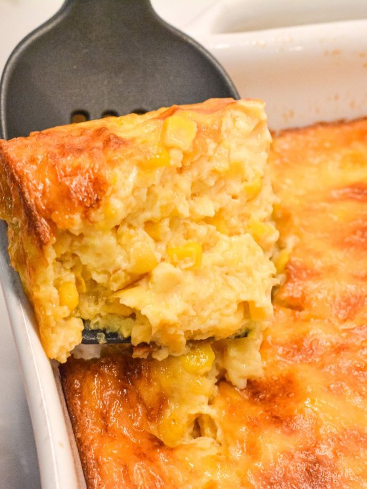 Dill Pickle Wraps {Low-Carb and Gluten-Free} - Beyer Eats and Drinks